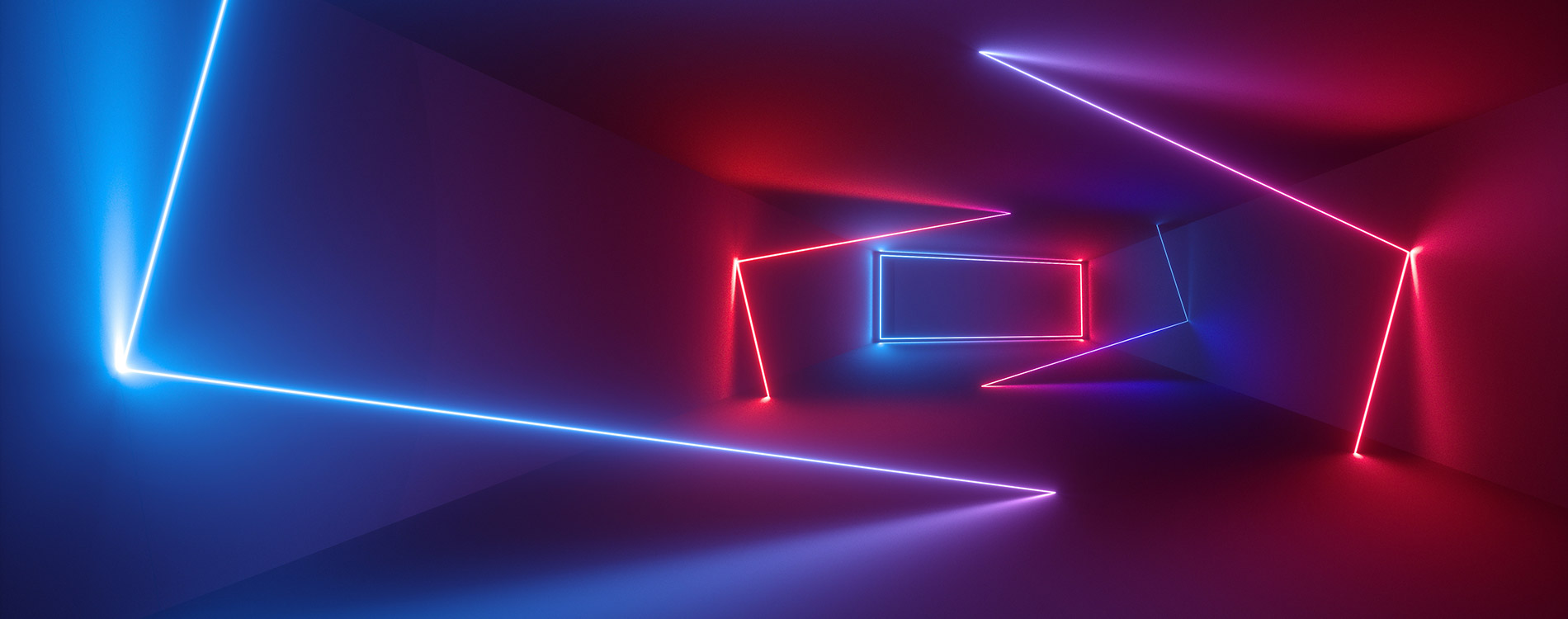 BUZZHub has you covered with indepth PR Reports and realtime reporting.