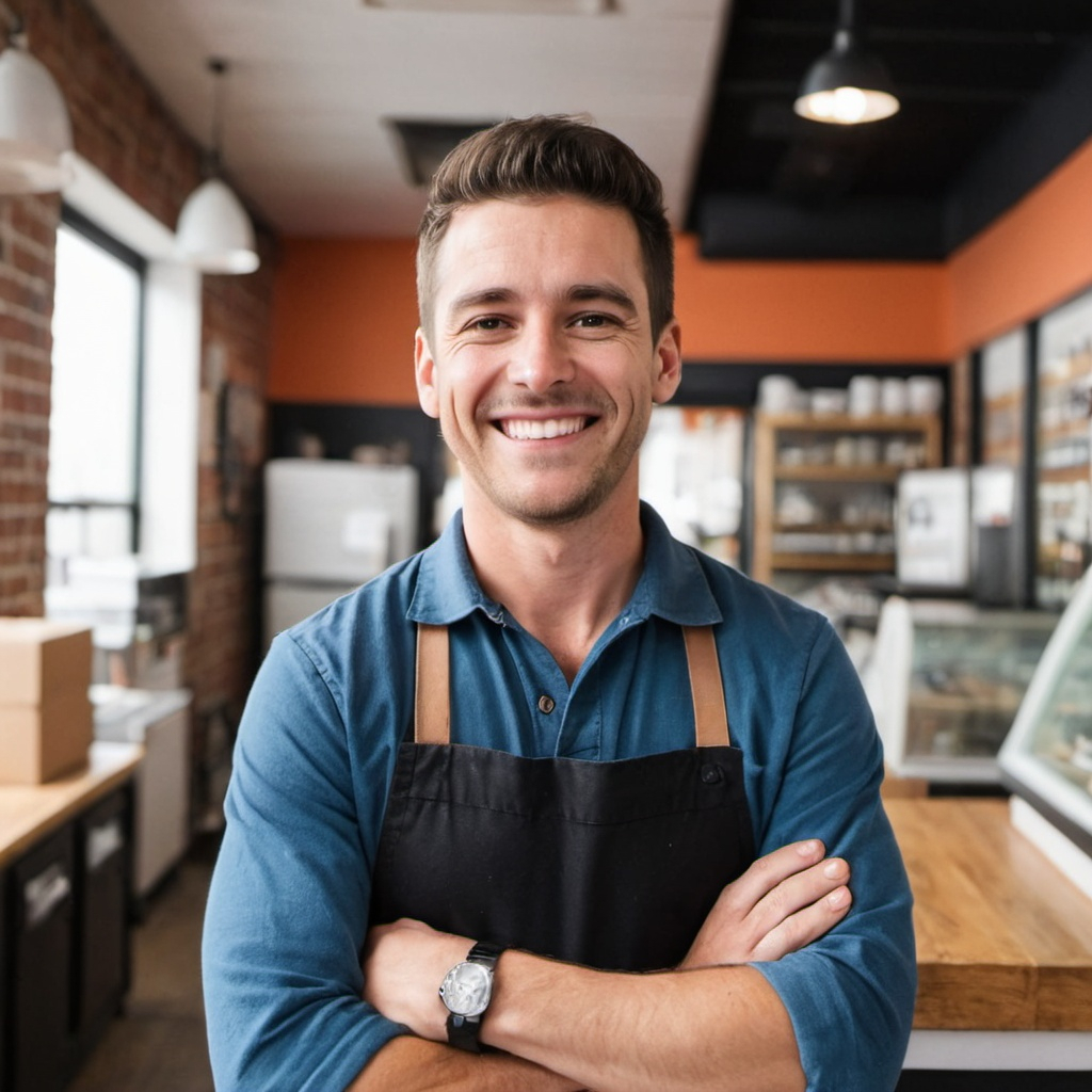 Supercharge your PR success and increase team productivity with BUZZHub.